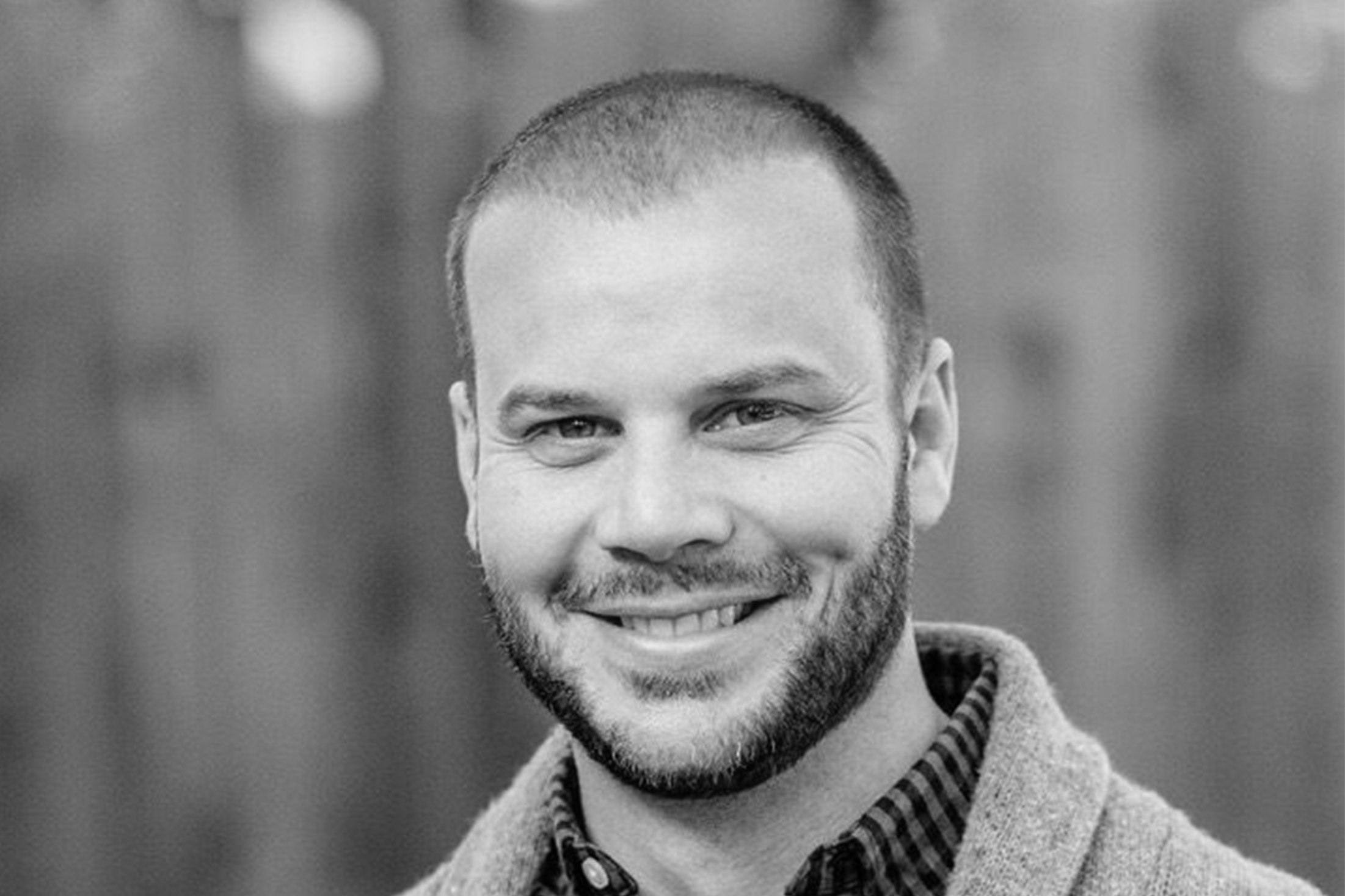 About Us - Sidewalk Real Estate Development